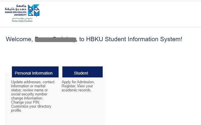 How to Login to Banner as a Student? – UTSKB