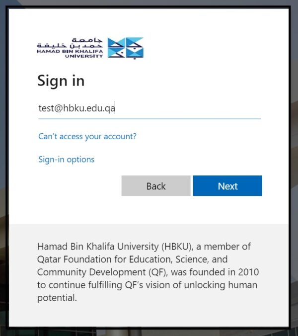 How can a student Login to Canvas? – UTSKB