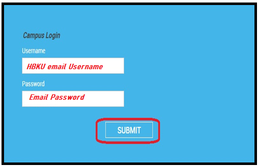 How can I access the Library services – UTSKB
