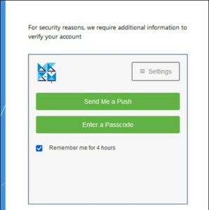 New iProcess User Interface for staff – UTSKB