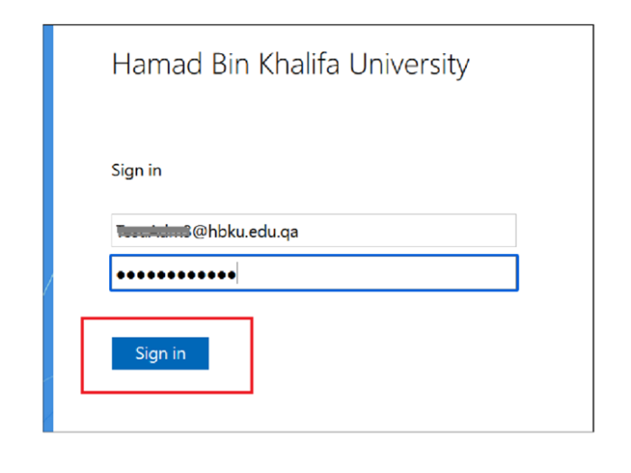 How to submit an Access Card Programming Request? – UTSKB