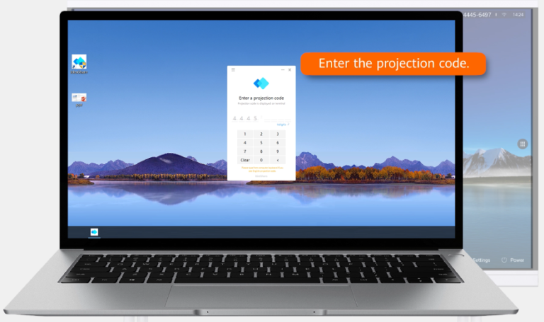 Interactive Screens (Ideahub) Operational Manual – UTSKB