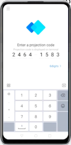 Interactive Screens (Ideahub) Operational Manual – UTSKB